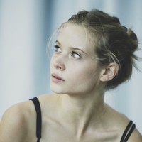 transHumances - I - Caroline Jaubert